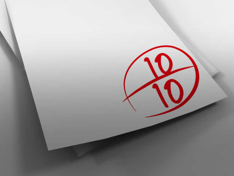 ELD Compliance – XELD