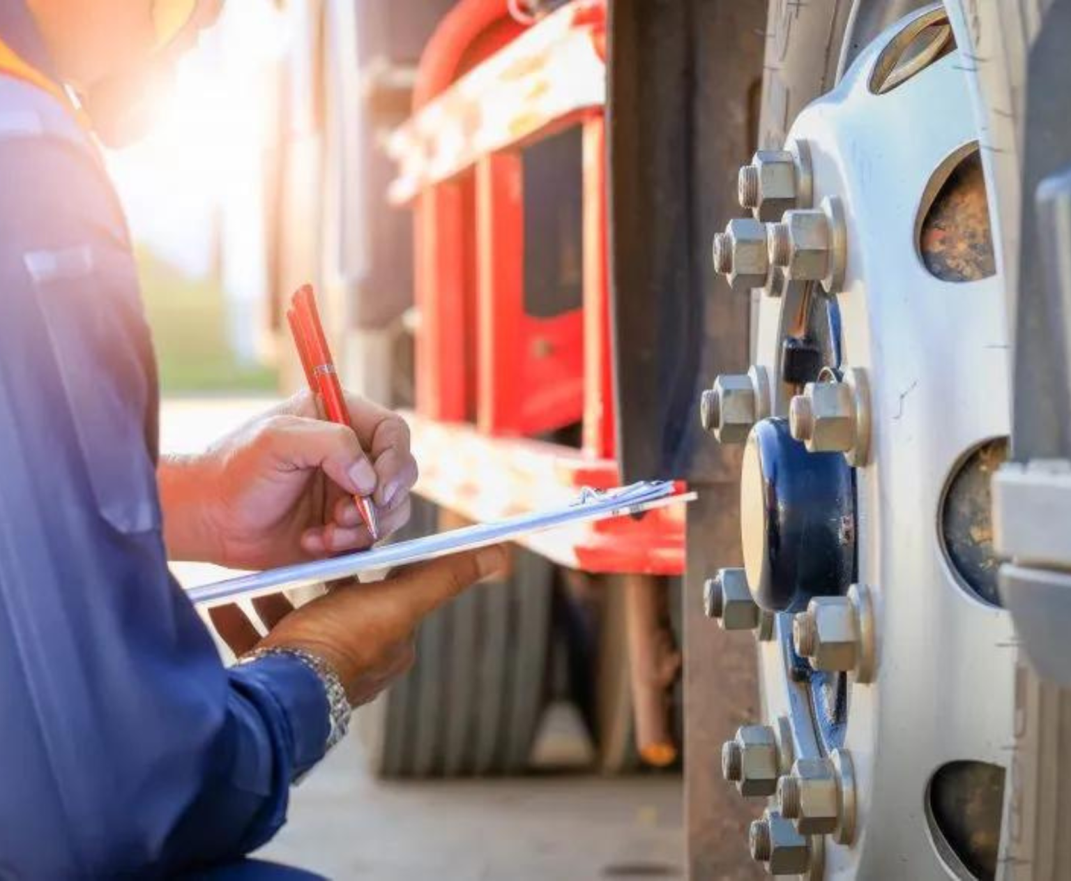 ELD Compliance – XELD